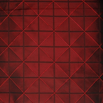 Organic Patterns and Geometric Patterns: What Is the Difference? | A ...
