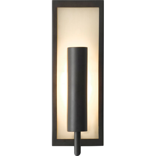 What Is Indirect Lighting? | A Little Design Help